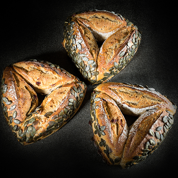 Accueil Magazine artisans